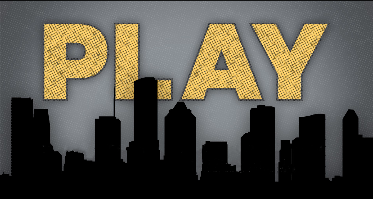 Houston Ballet | VISUAL ARTS EXHIBIT