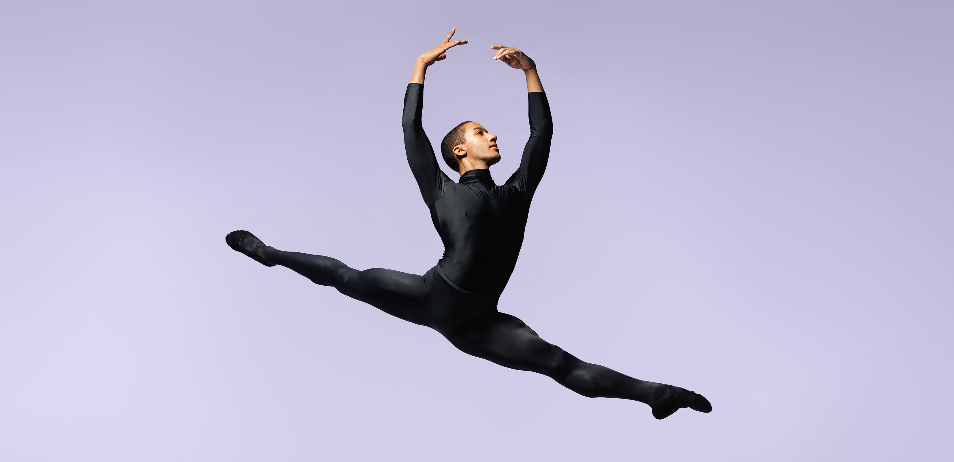 Houston Ballet | OUT at the Ballet