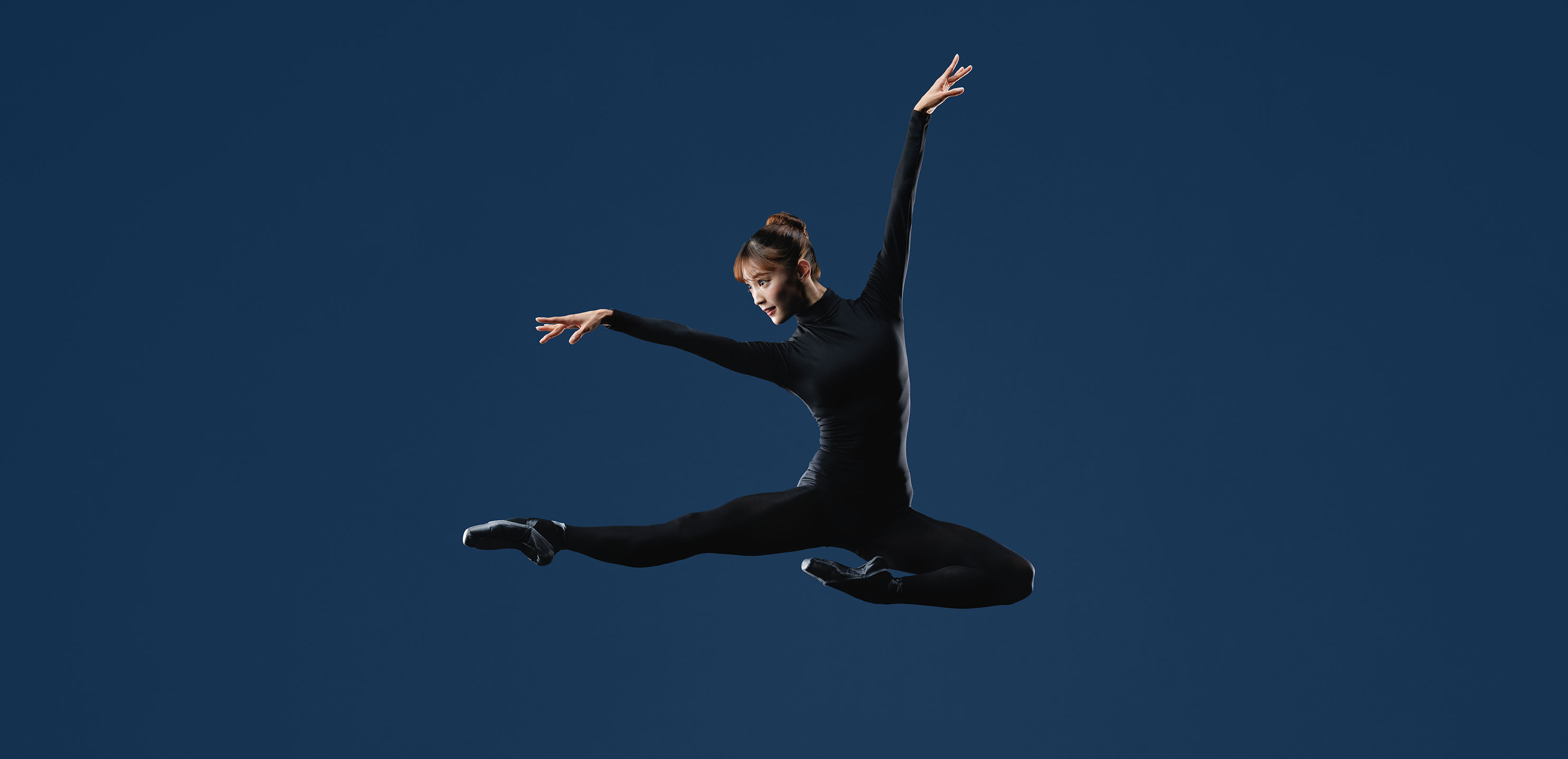 Houston Ballet | 25-26 Mini Packages