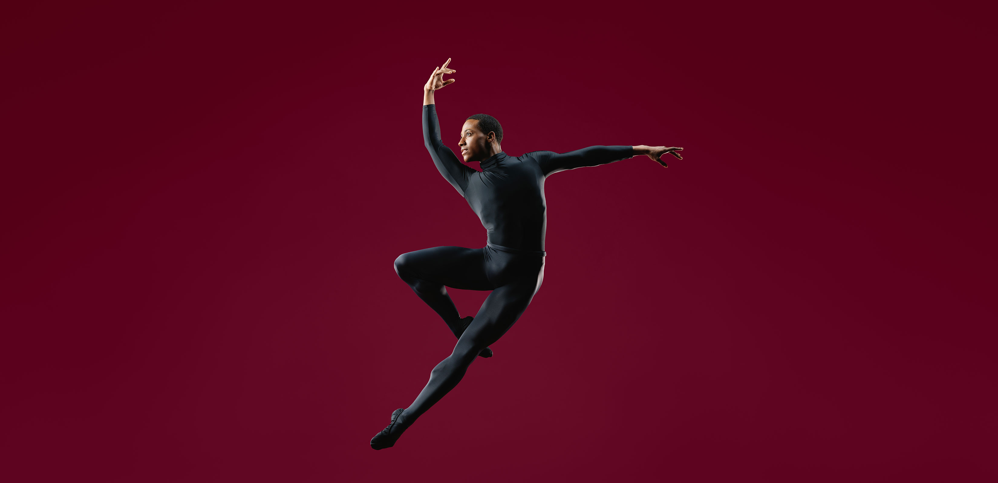 Houston Ballet | Ticketing Offers