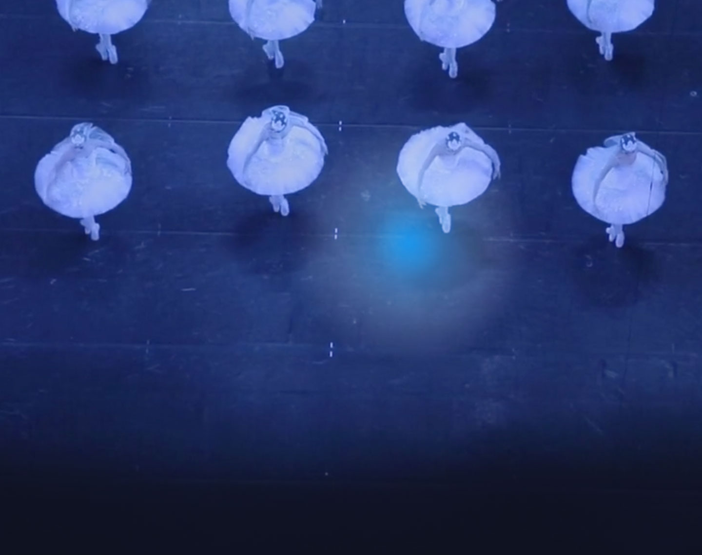 Houston Ballet | Calendar