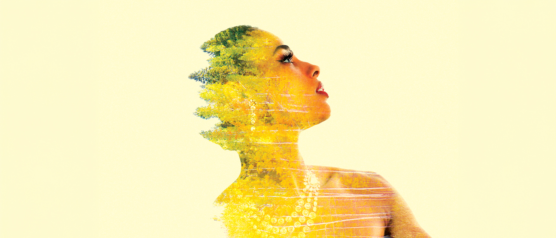 Houston Ballet | SATURDAY NIGHT TRIO