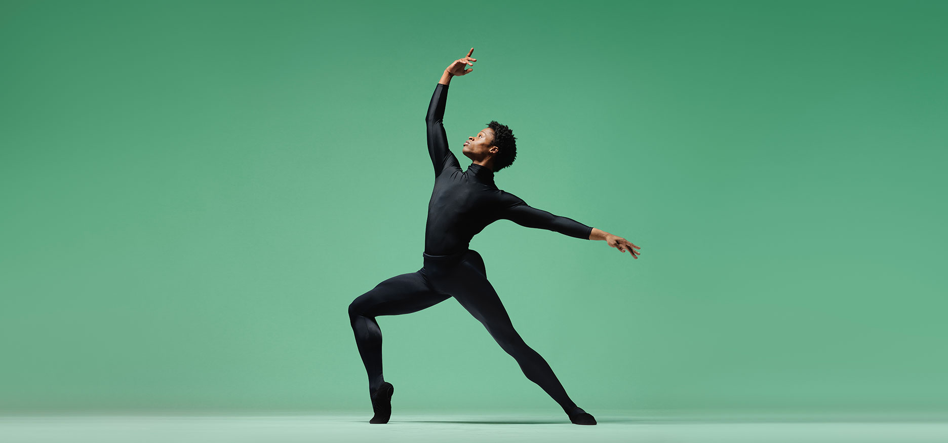 Houston Ballet | 25-26 Subscriptions