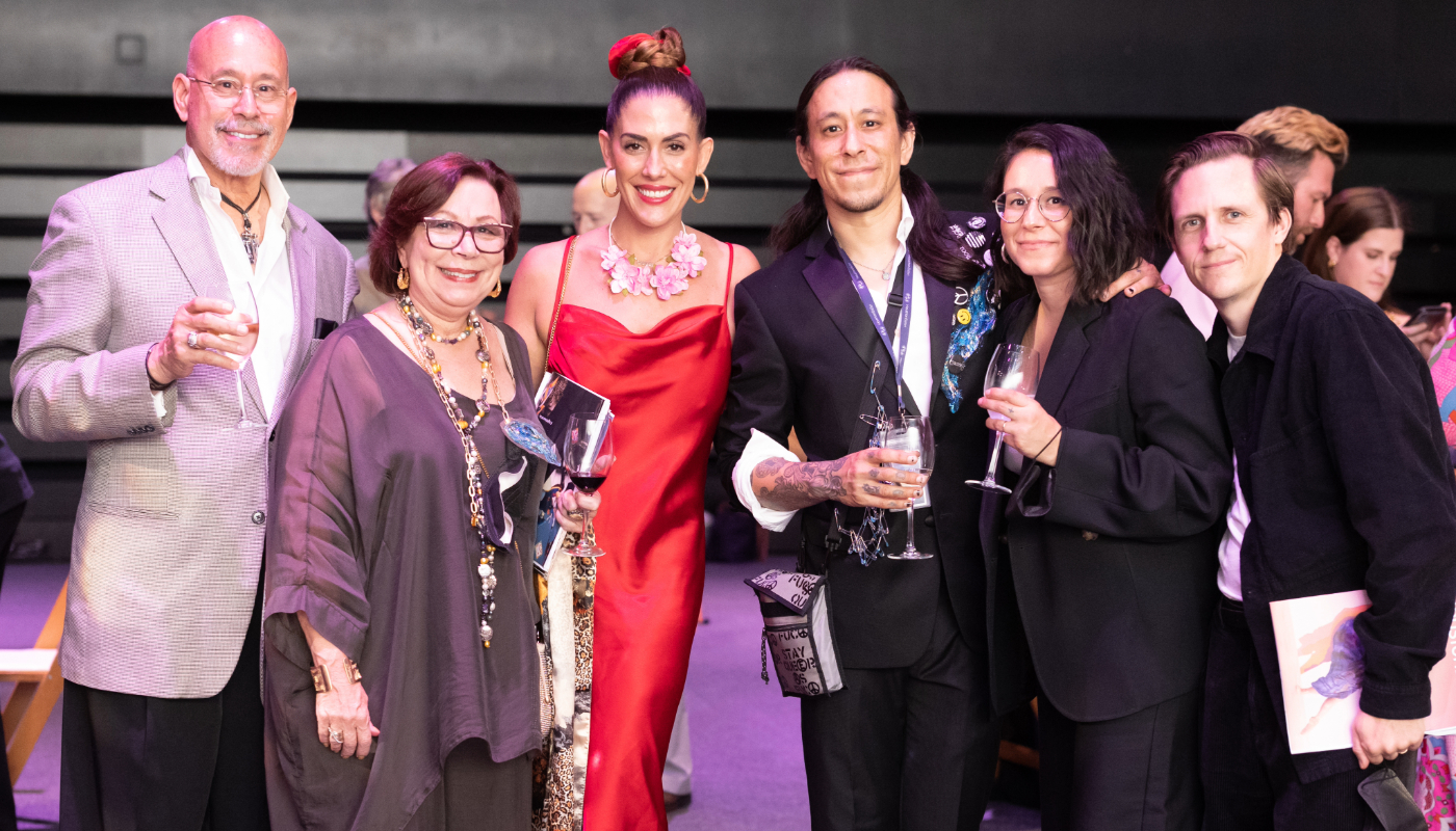 Houston Ballet | Become a Member