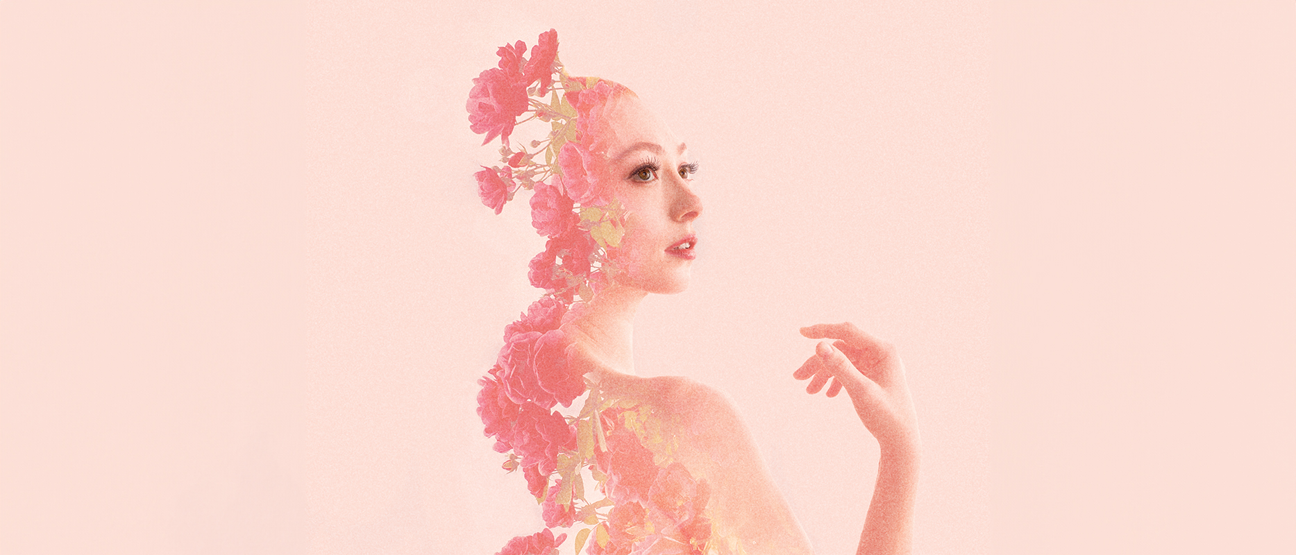 Houston Ballet | Family Series Evening