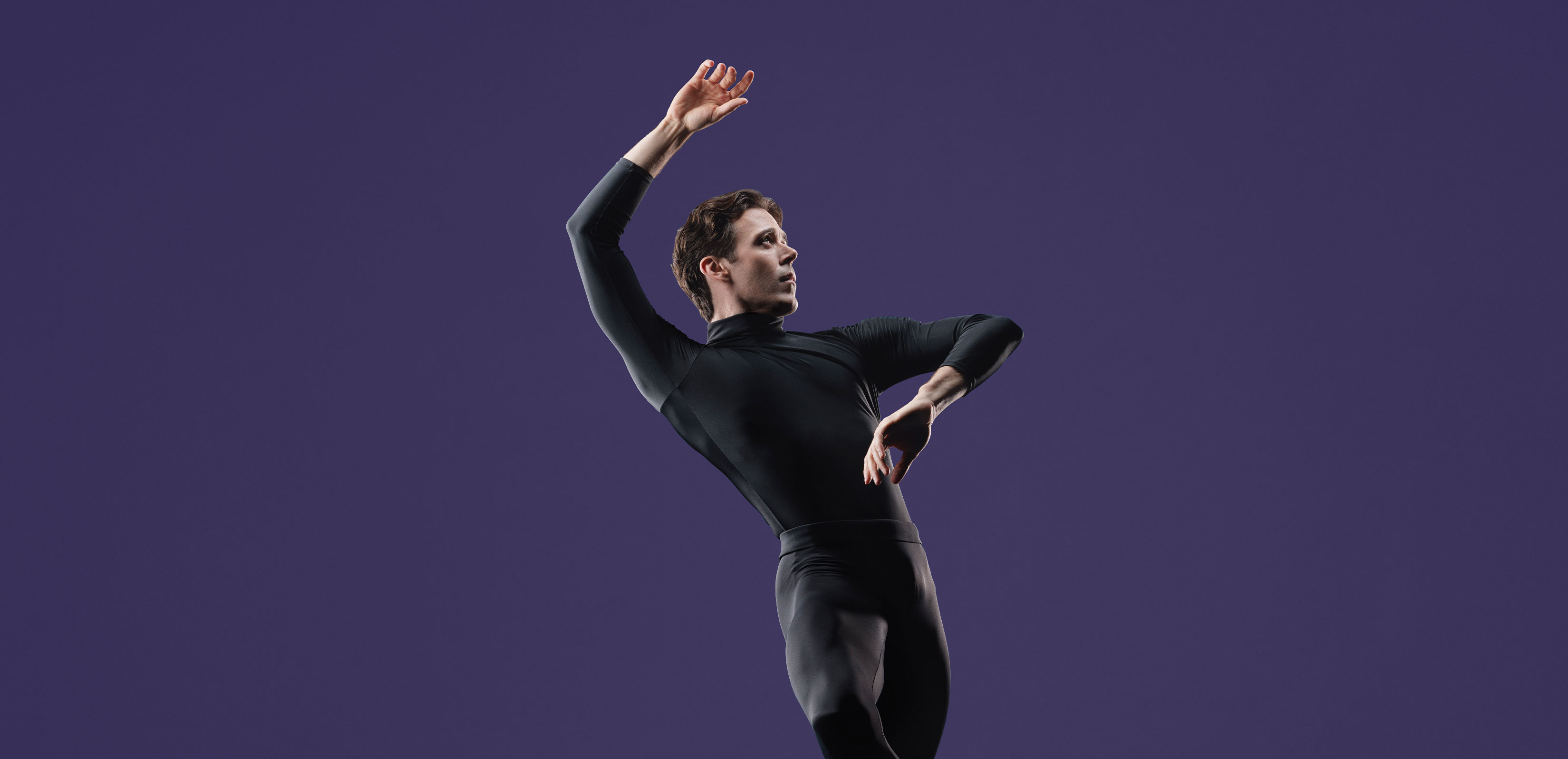 Houston Ballet | Contact Us