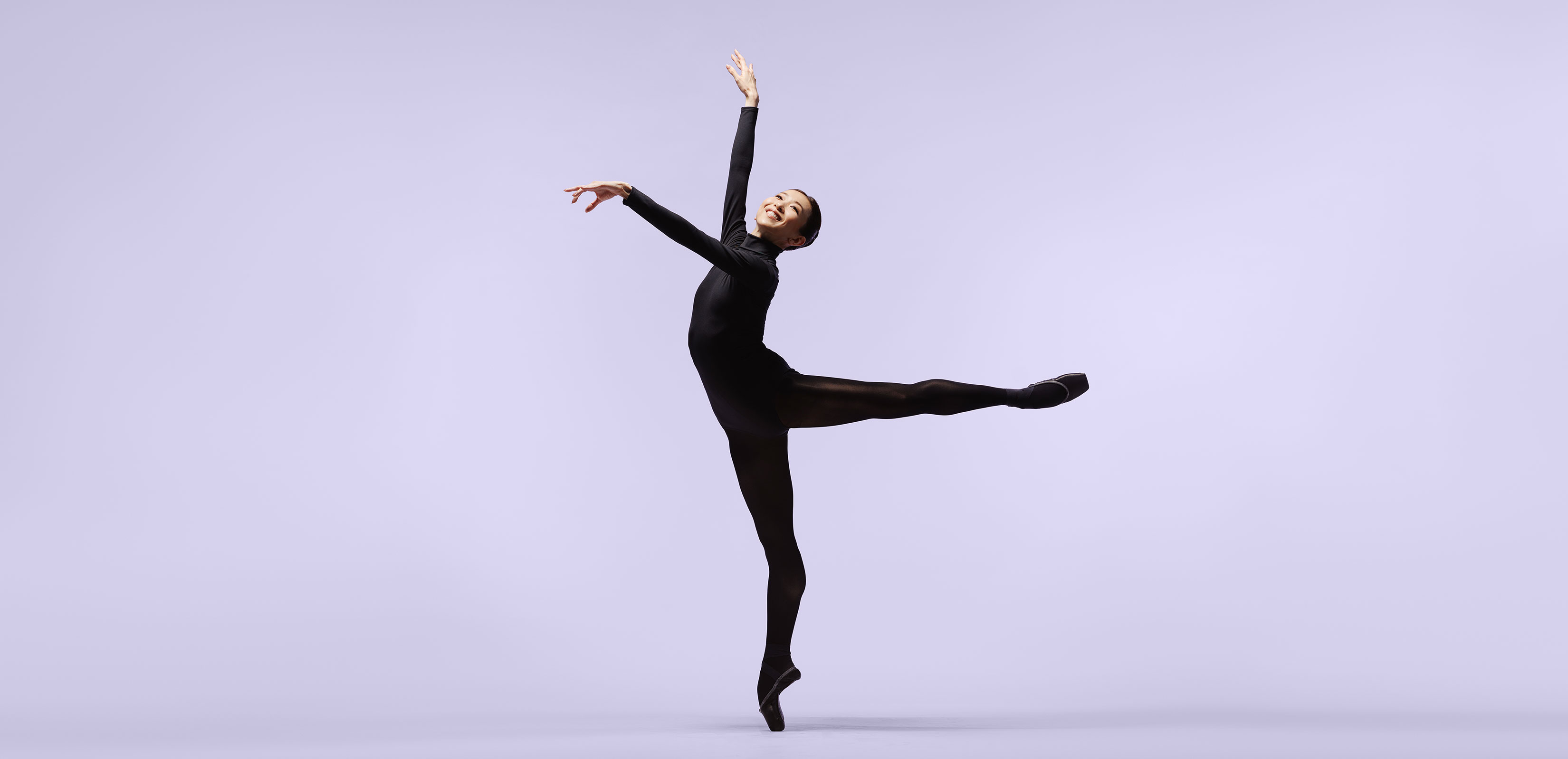 Houston Ballet | Mission Statement
