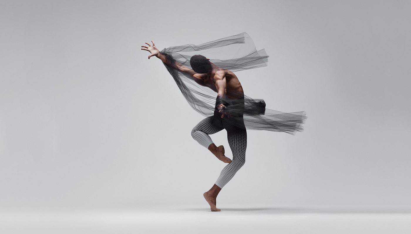 Houston Ballet | News